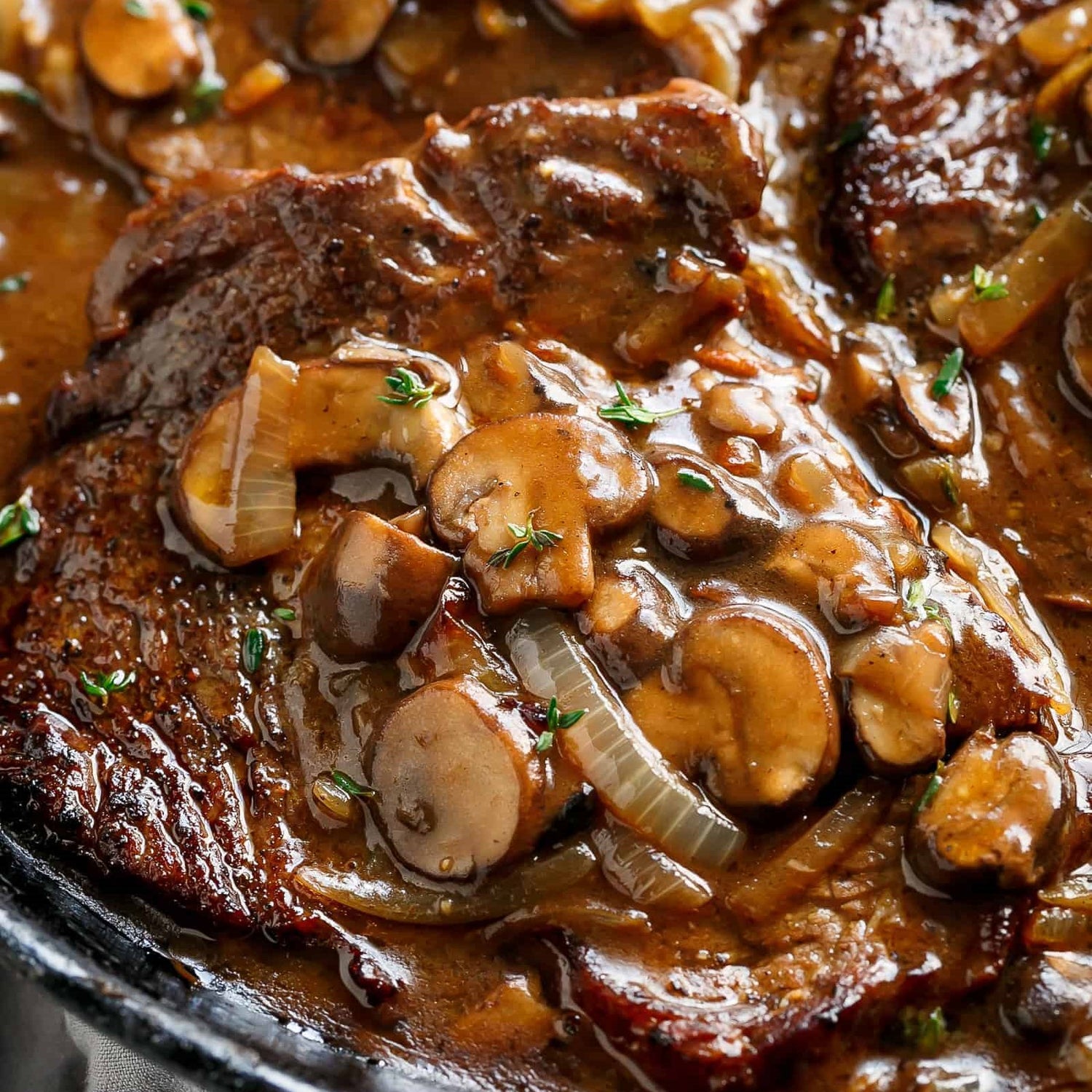 Y-Bone for Two – Cadarga Born and Bred Beef