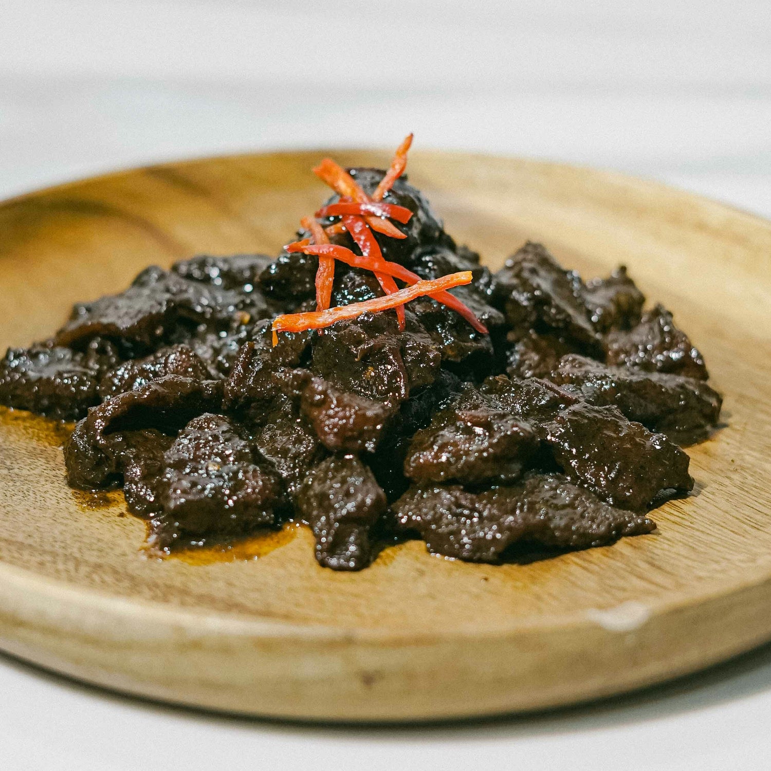 Recipes - Our Family Favourites – Cadarga Born and Bred Beef
