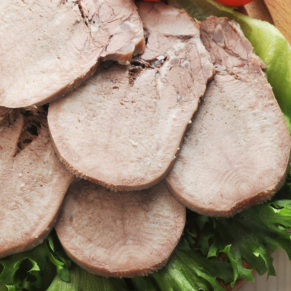 Cadarga Born & Bred Beef | Buy direct from our farm – Cadarga Born and ...